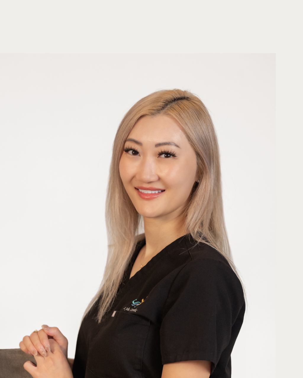 Our La Jolla Medical Spa | La Jolla Cosmetic Medical Spa