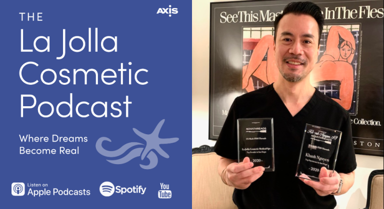 NovaThreads Thread Lift for San Diego, Carlsbad & Temecula | La Jolla ...