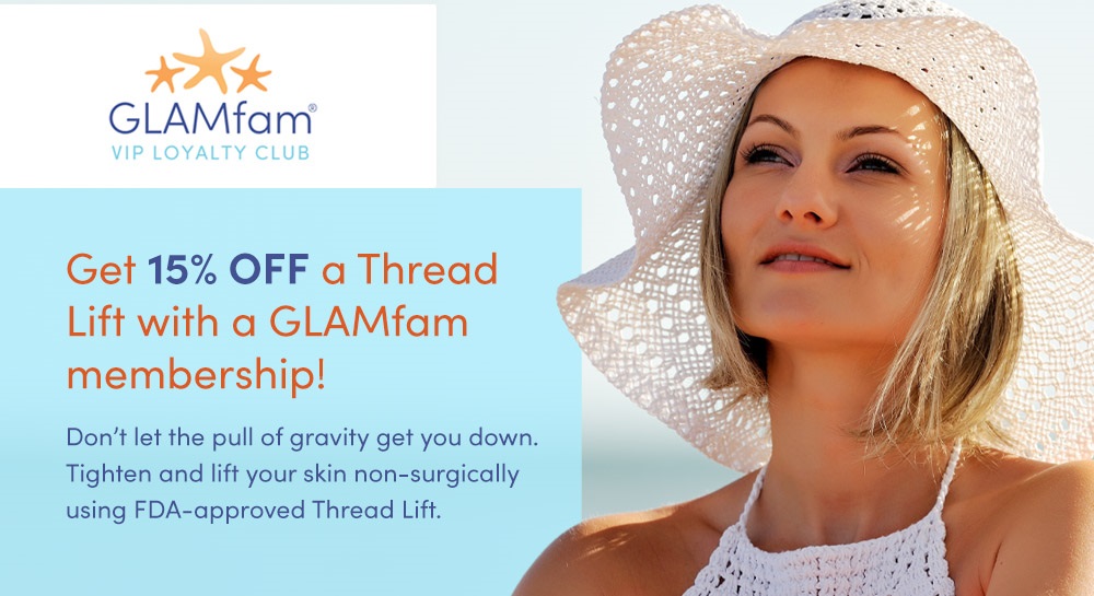 Our Med Spa Location in Carlsbad | La Jolla Cosmetic Medical Spa