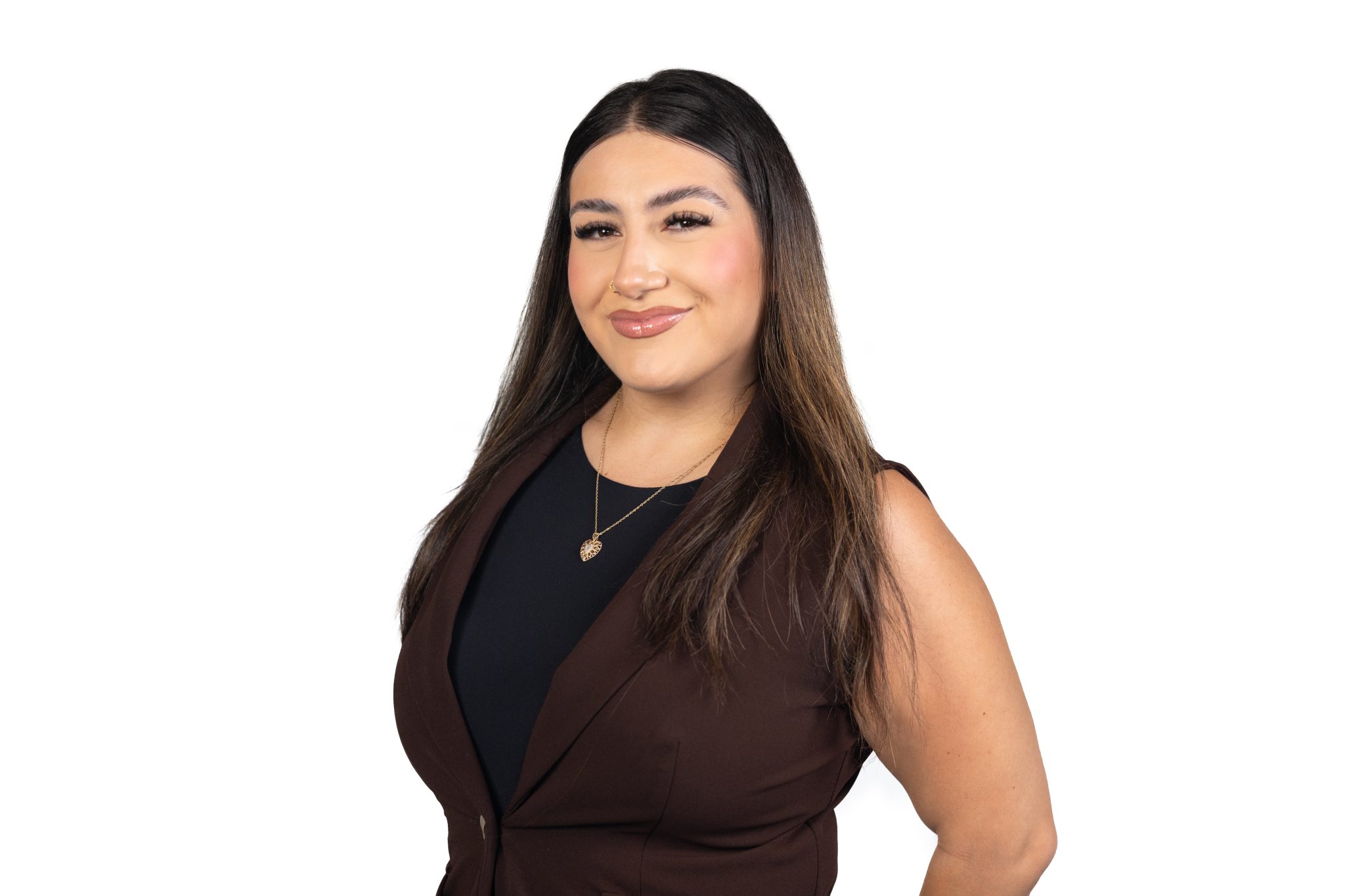 Ashley | La Jolla Cosmetic Medical Spa